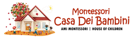 Montessori Casa Dei Bambini